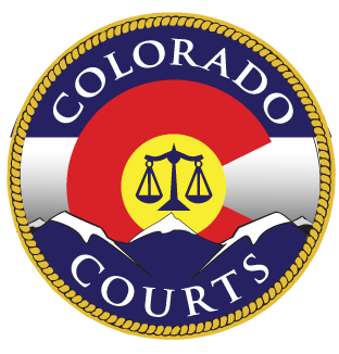 Supreme Court | Colorado Judicial Branch